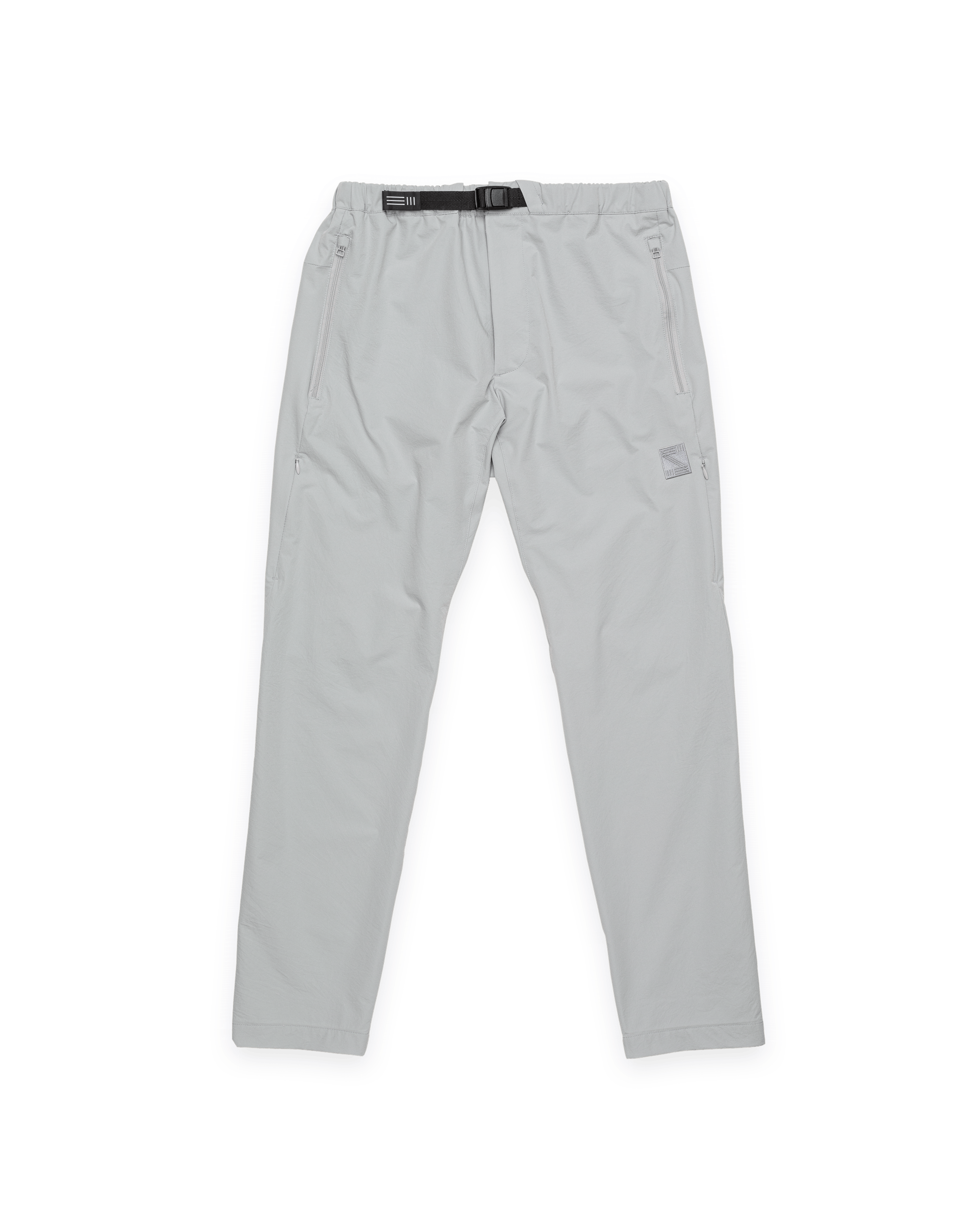 GI PANTS